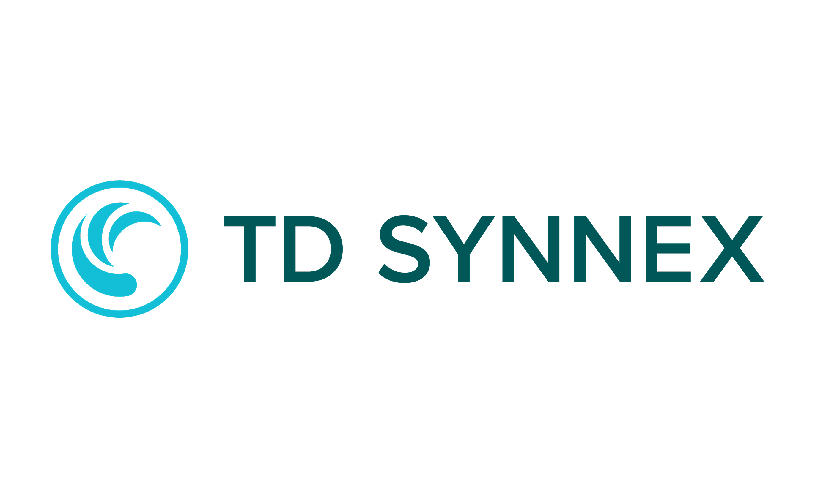 TD SYNNEX Datech Extends BricsCAD® Distribution Partnership Across ...