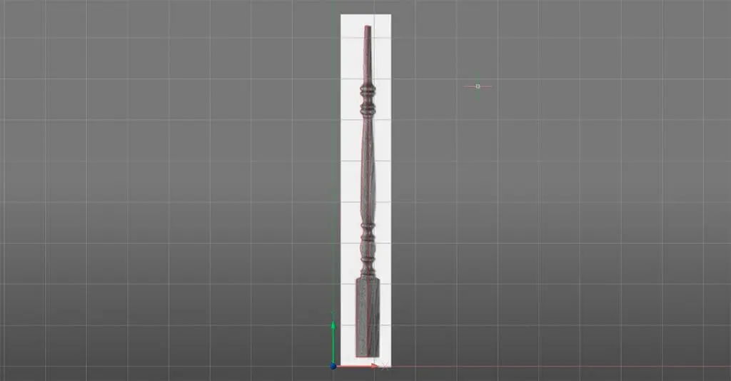 2D, 3D, BIM - 4: More Advanced Modeling | Bricsys Blog 2D, 3D, BIM - 4: More Advanced Modeling | Bricsys Blog