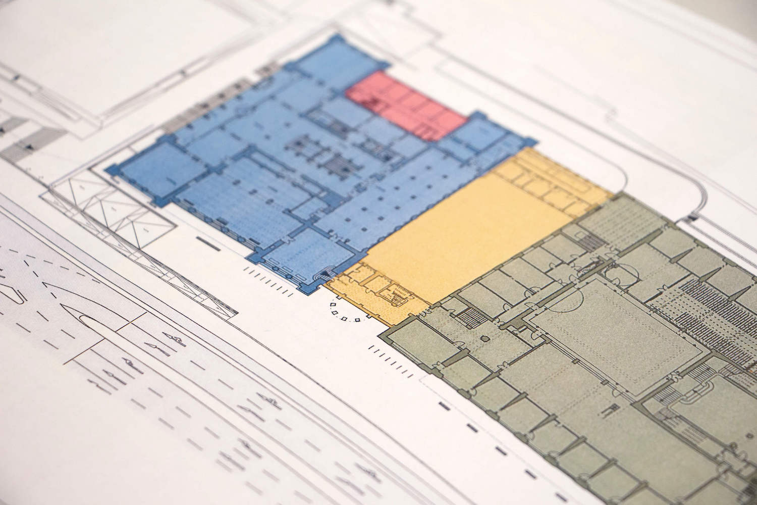 STRABAG SE | Bricsys customer cases