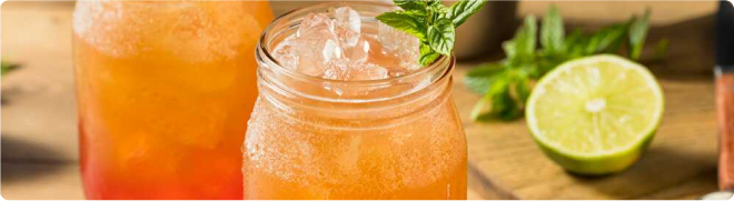 Apéritifs alcoolisés : spiritueux, cocktails, anisés, tout pour un ...