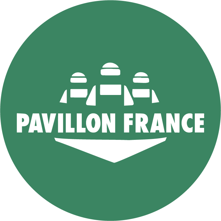 Politique RSE et poissons labels ASC chez Intermarché