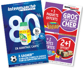 Intermarché