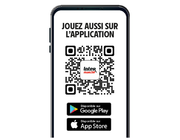 Attendez un peu avant d’envoyer la lettre au père noël