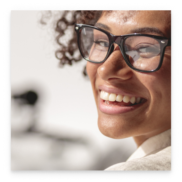 Les services chez Intermarché