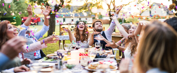 Les services chez Intermarché