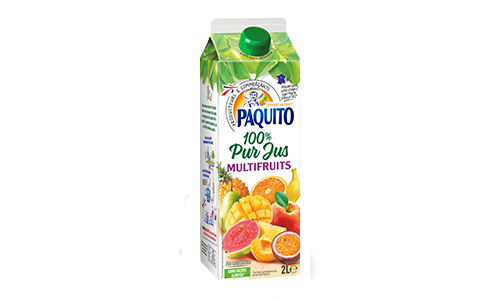 Mieux manger : une alimentation équilibrée grâce nos 650 recettes ...