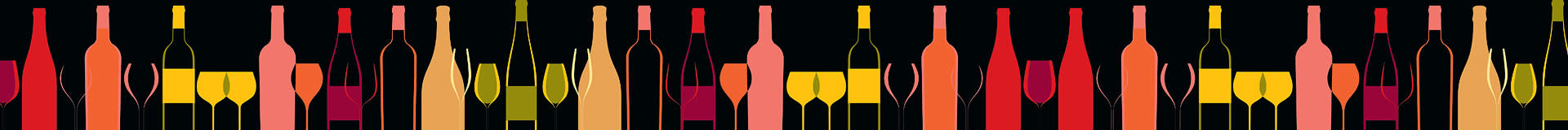 La Foire aux Vins d'automne 2025 avec Intermarché