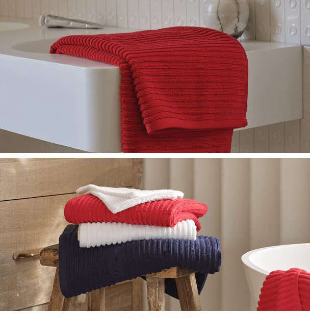 Opération Vignettes - Intermarché