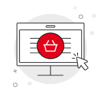 Gros volumes : économisez en grand avec Intermarché