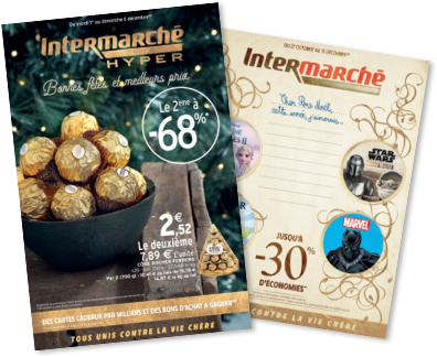 Intermarché