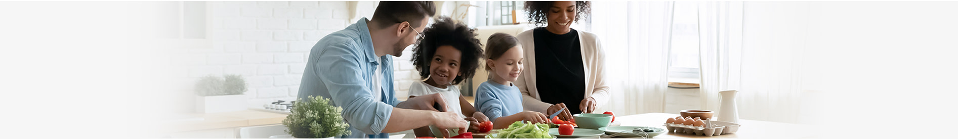 Top Budget, des produits de qualité à petits prix