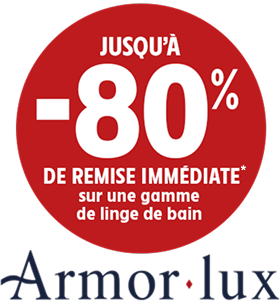 Opération Vignettes - Intermarché