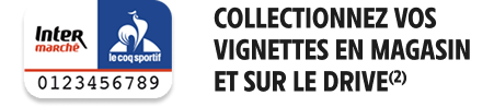 img vignette Coq sportif - image contribuée