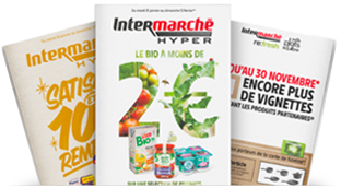 Intermarché