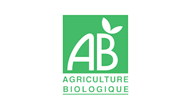 Nos produits Bio – Intermarché