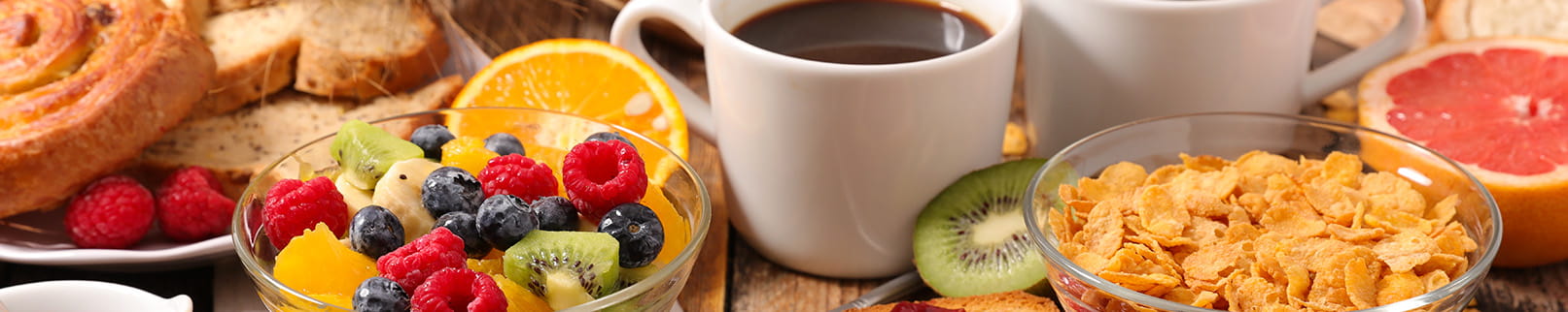 Chabrior – Intermarché