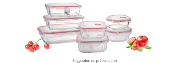 Opération vignettes - Intermarché