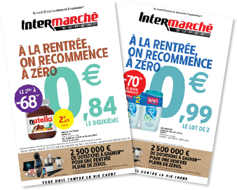 Intermarché