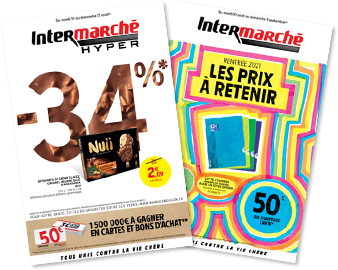 Intermarché
