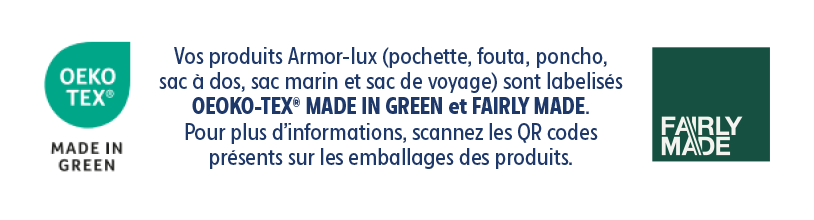 Opération Vignettes - Intermarché