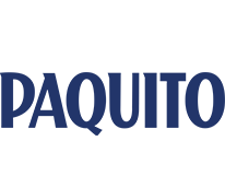 Paquito – Intermarché