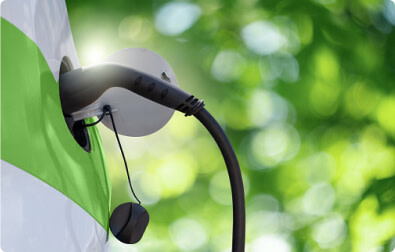 Les services chez Intermarché