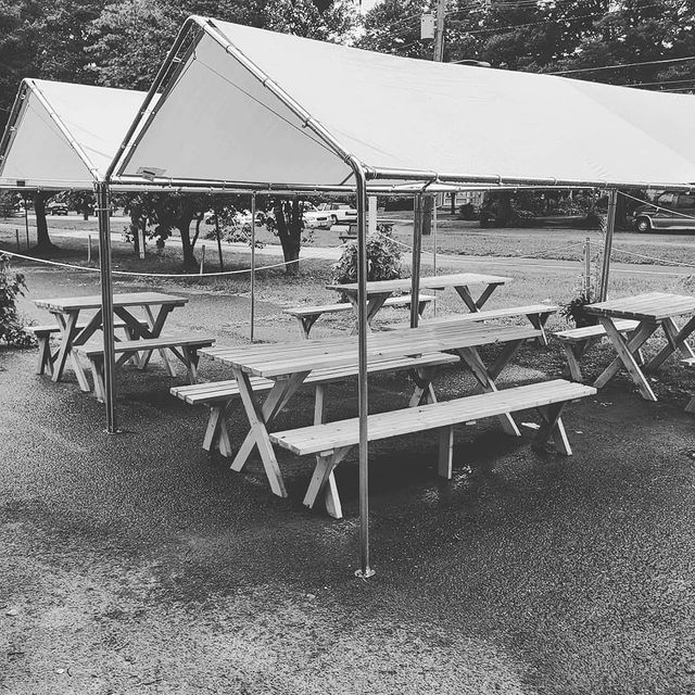 Eclipse Brewing | Gallery