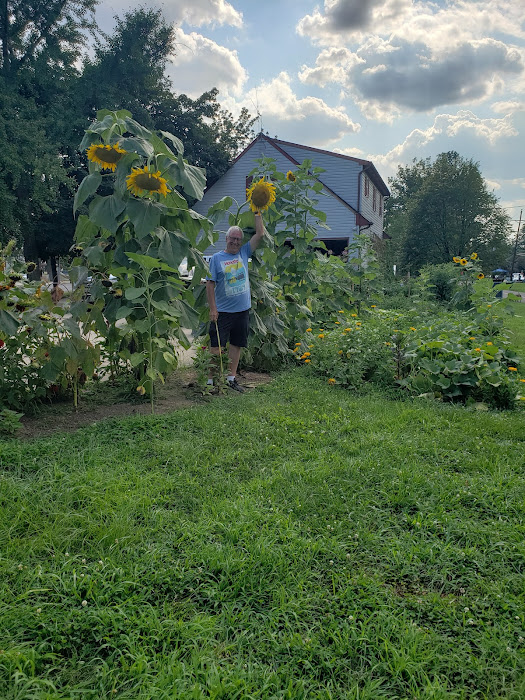 Eclipse Brewing | Gallery