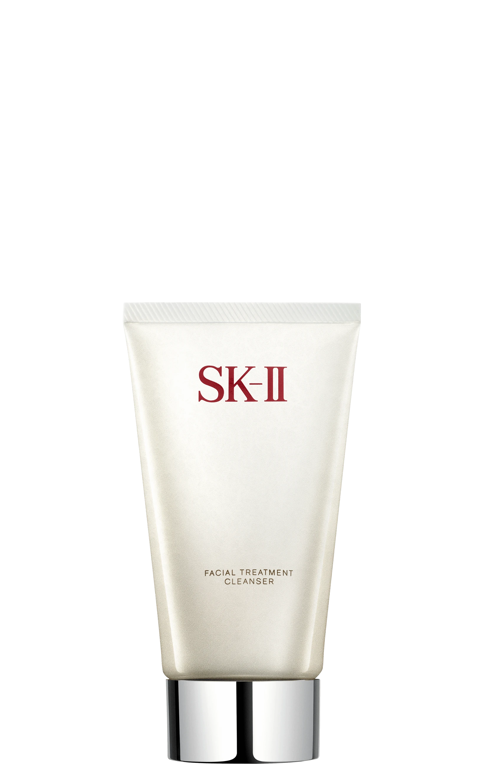 SK-II Facial Treatment Cleasing Oil -Dầu Tẩy Trang | SK-II VN