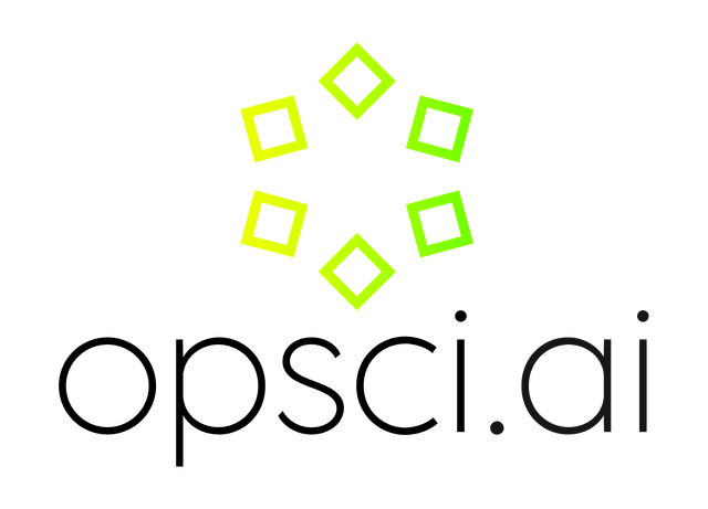 opsci.ai
