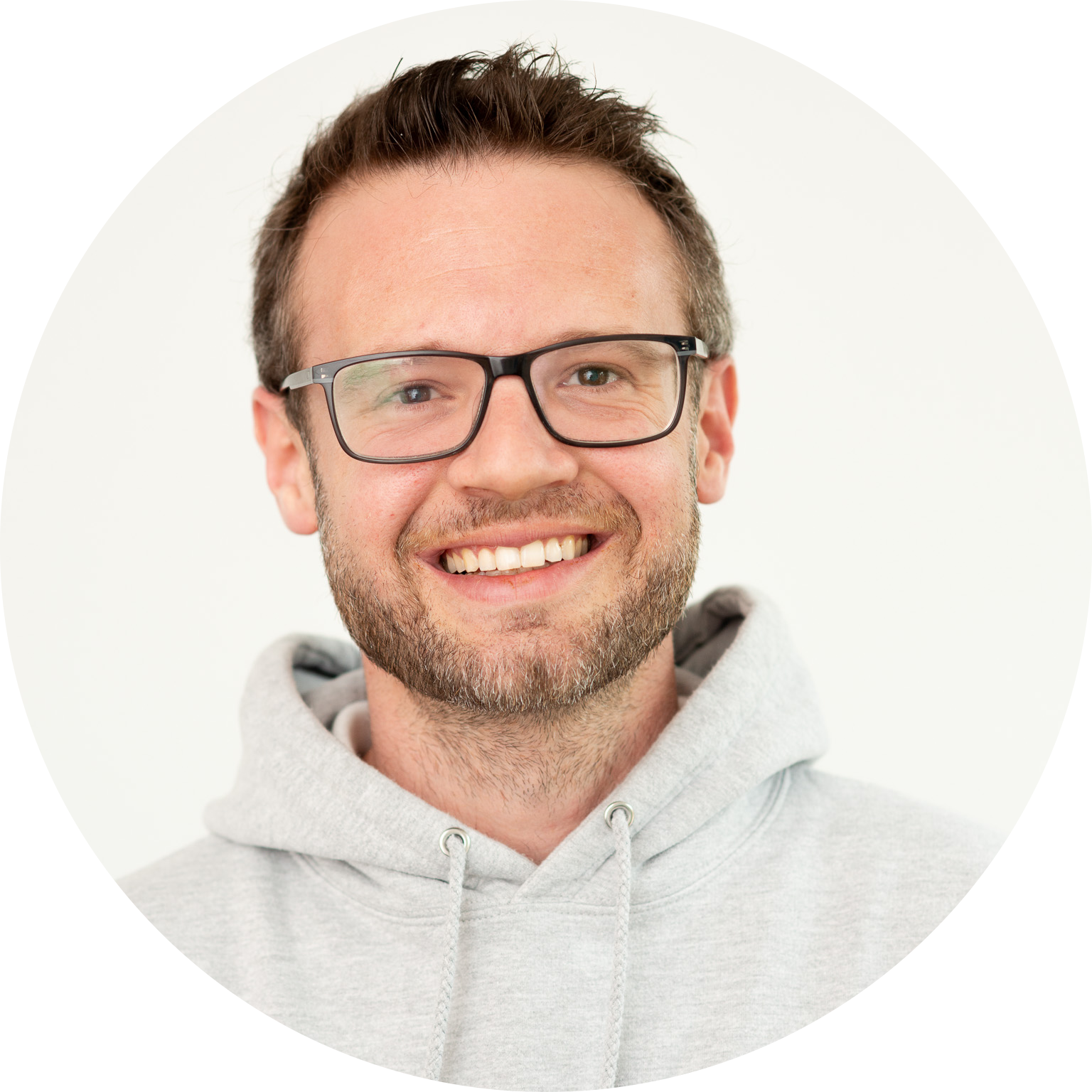 Die Jobplattform fürs Sozialwesen - SocialMatching.de