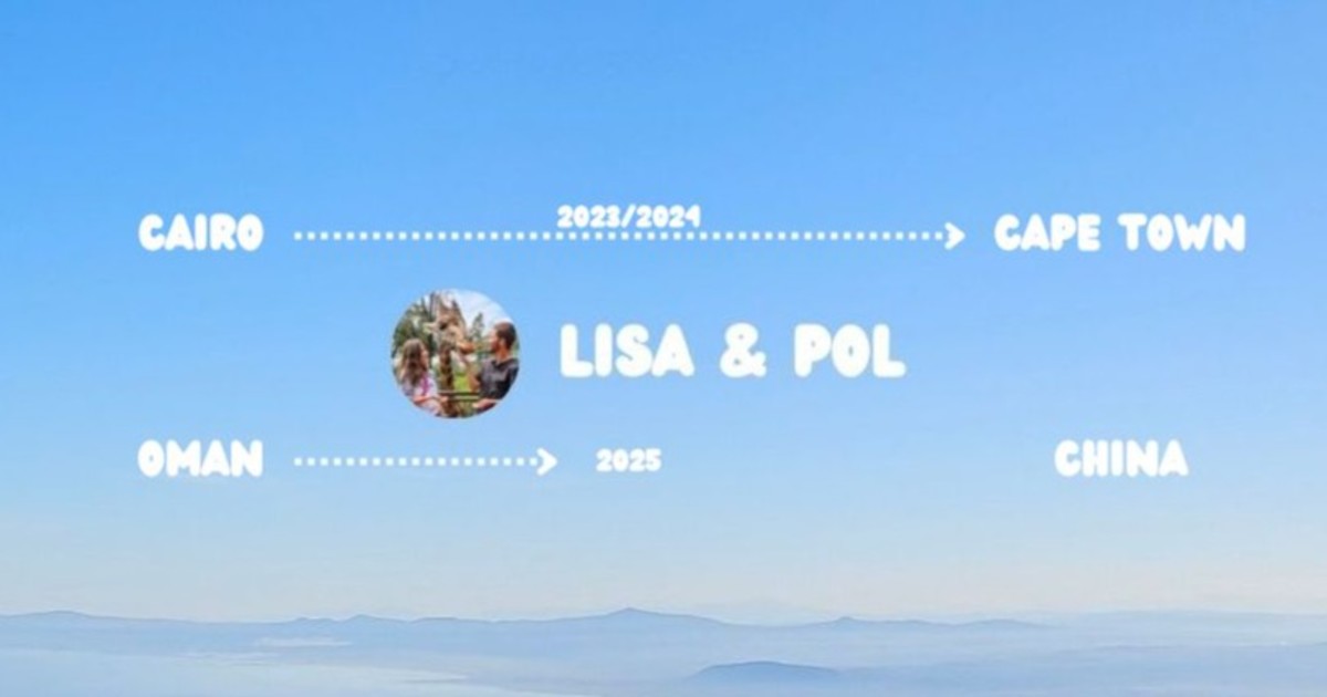 Photo Gallery | Lisa & Pol