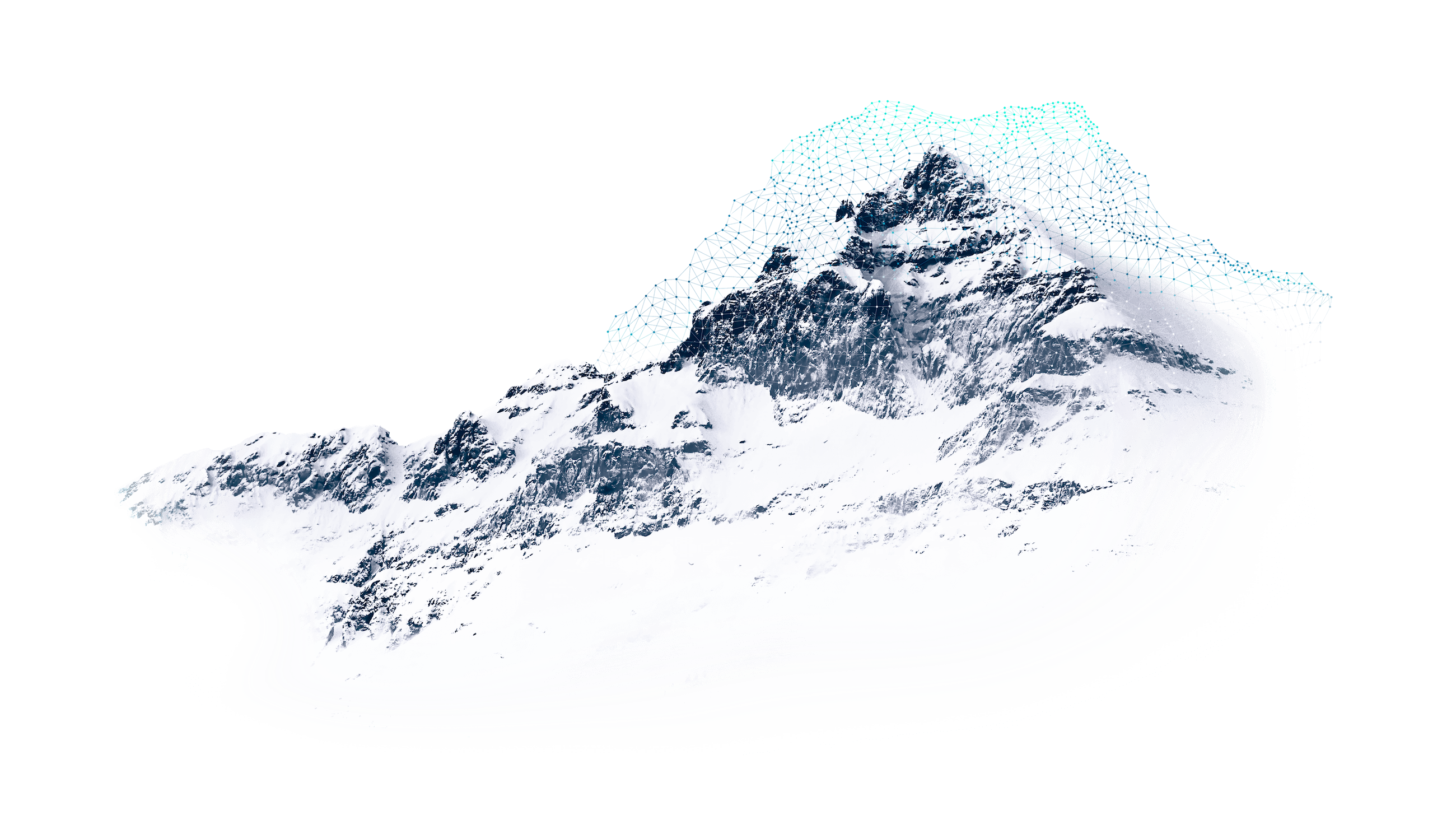 SHAREKEY • Secure Business Privacy