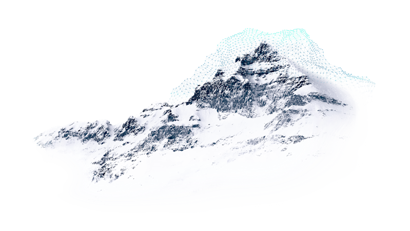 SHAREKEY • Secure Business Privacy