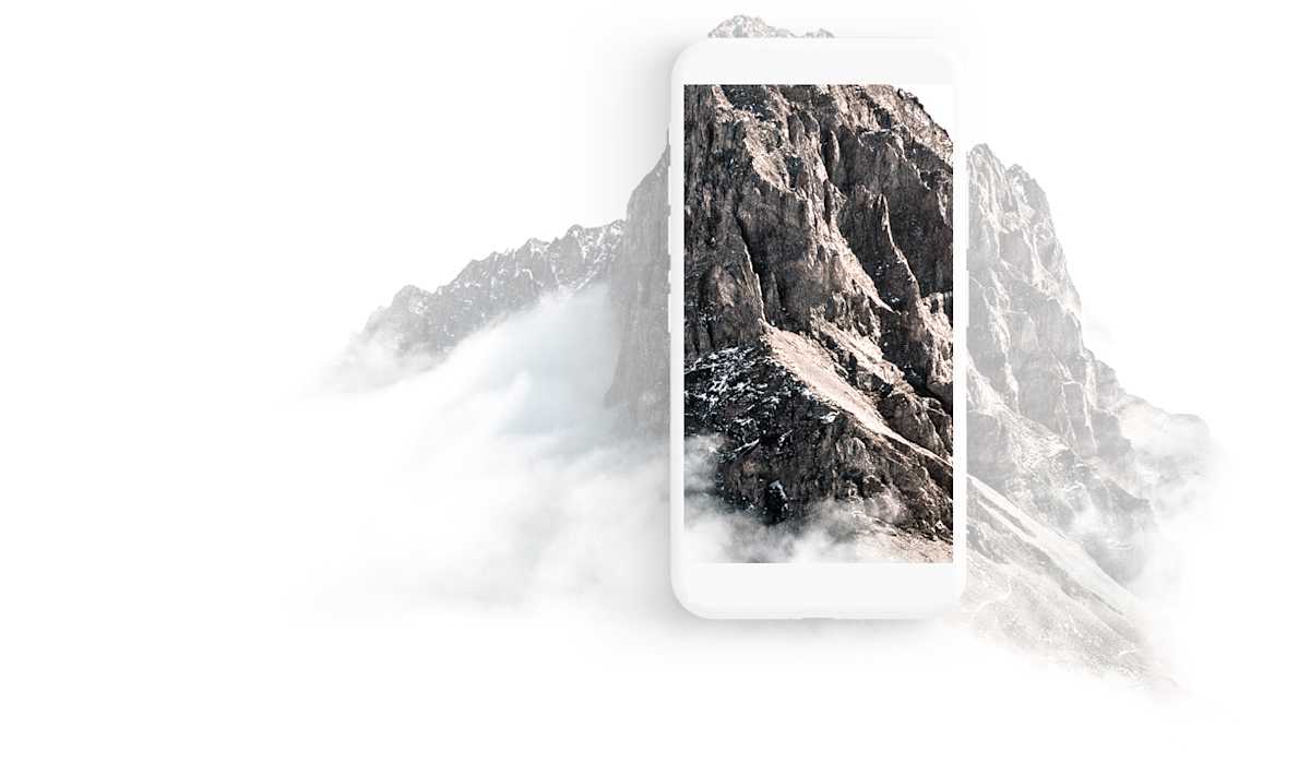 SHAREKEY • Secure Business Privacy