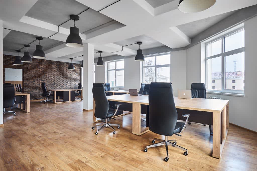 SHAREKEY • Secure Business Privacy