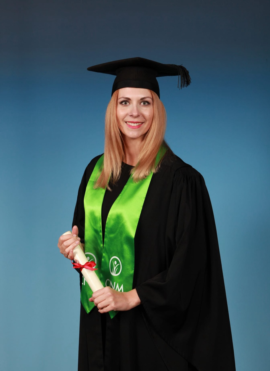 Cnm Graduation Caps Middlesex Community College Celebrates Resilient