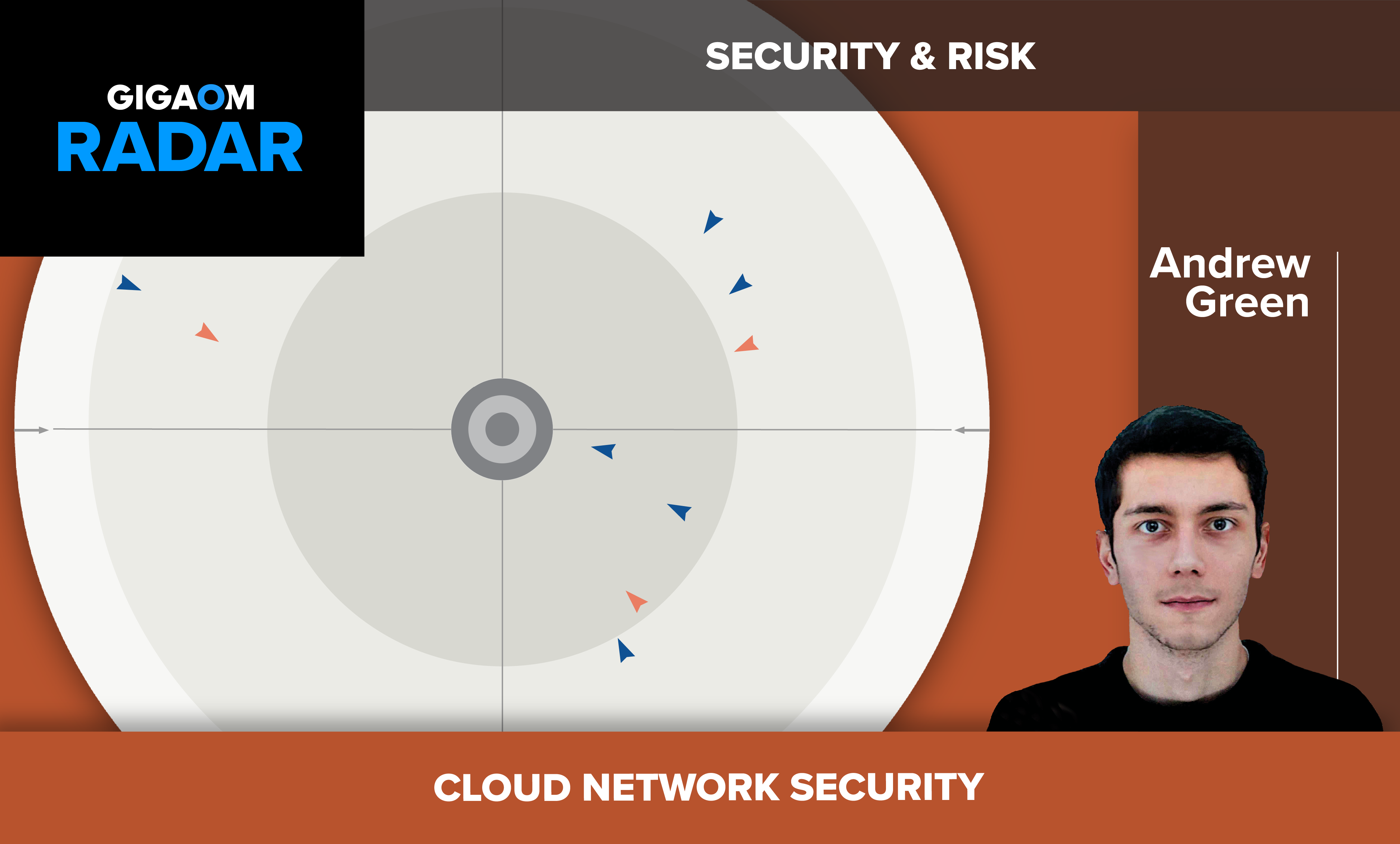 Gigaom | GigaOm Radar for Security Information and Event Management (SIEM)