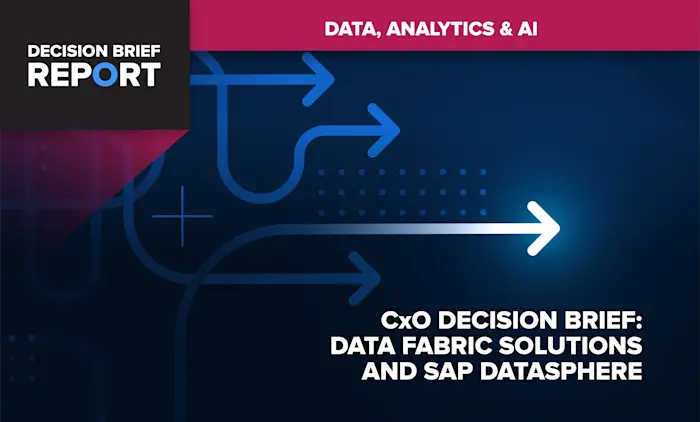 Gigaom | Research