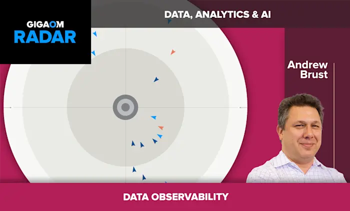 Gigaom | Research