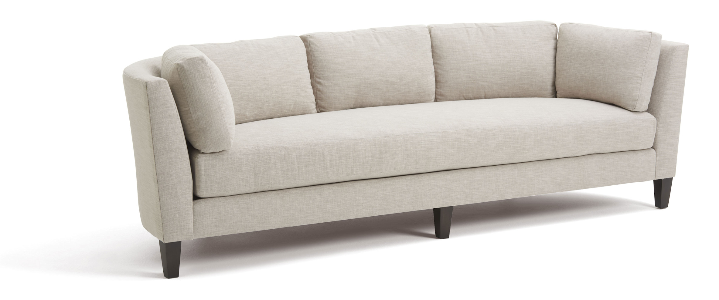 Duke Sofas & Loveseats | Fabricut
