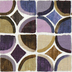 Collections | S. Harris