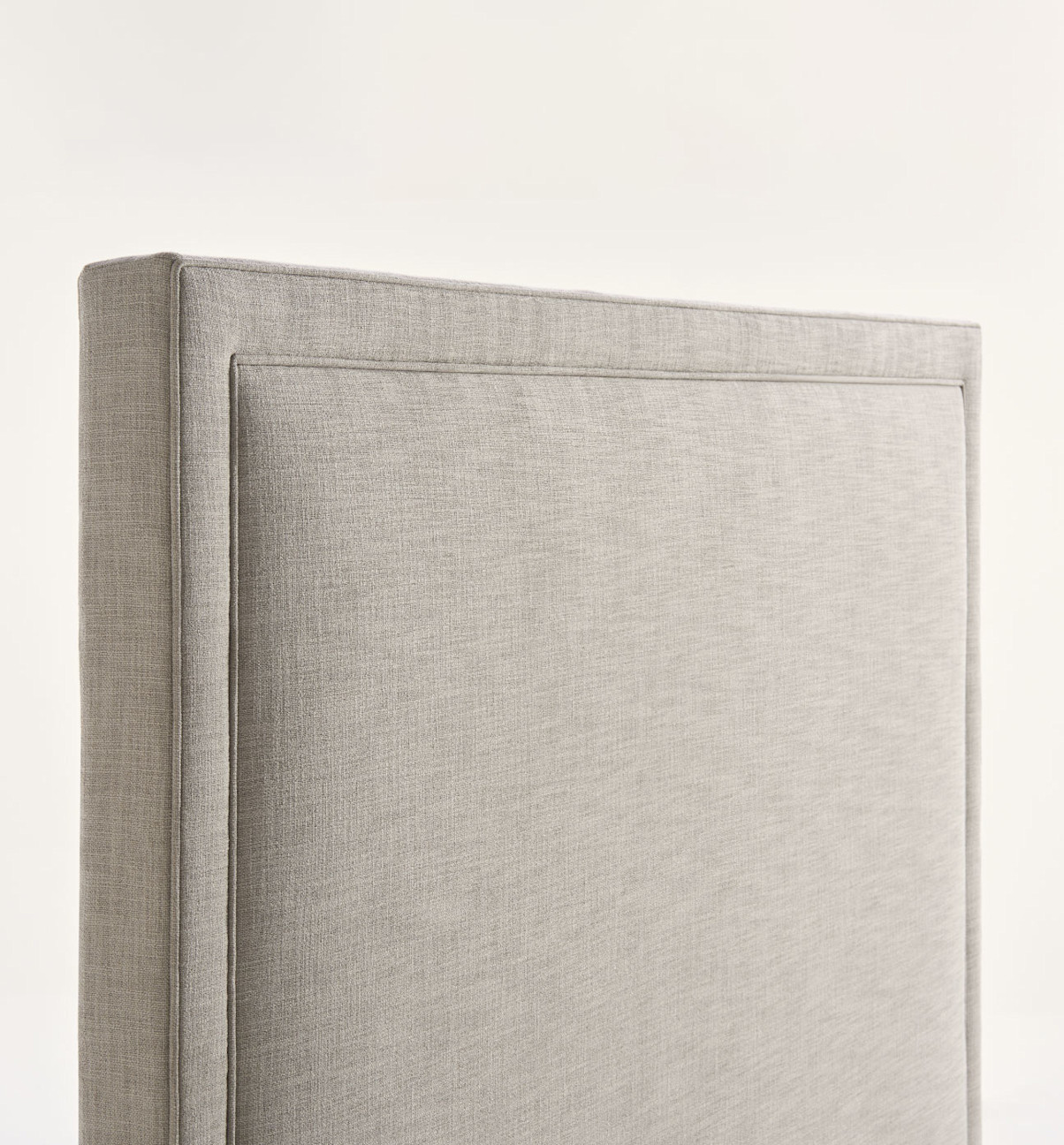 Stanley Bed Frames | Fabricut