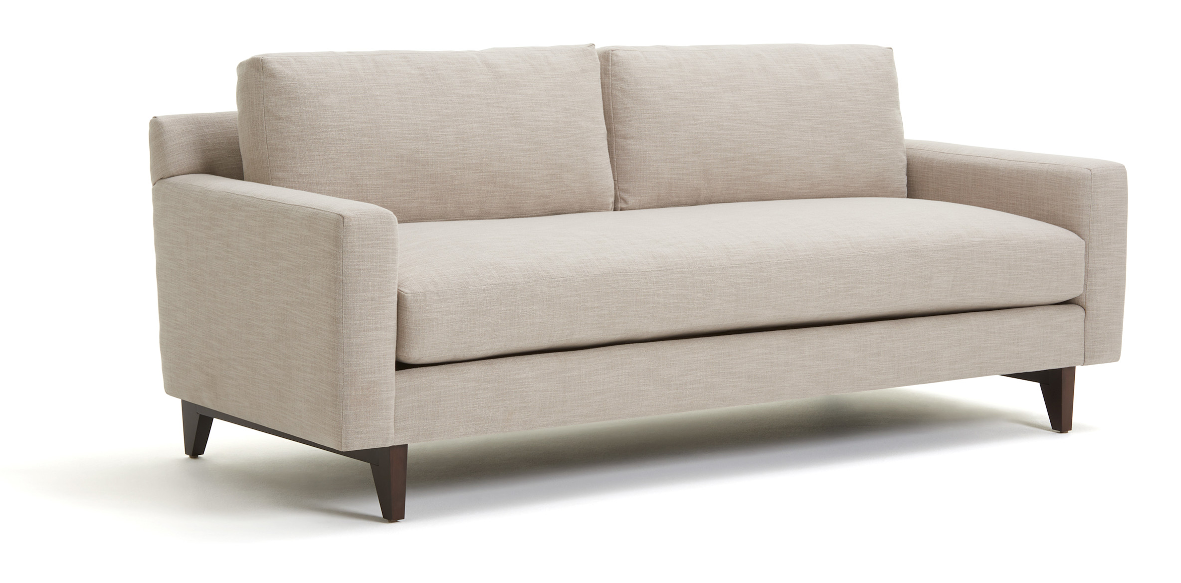 Draper Sofas & Loveseats | Fabricut