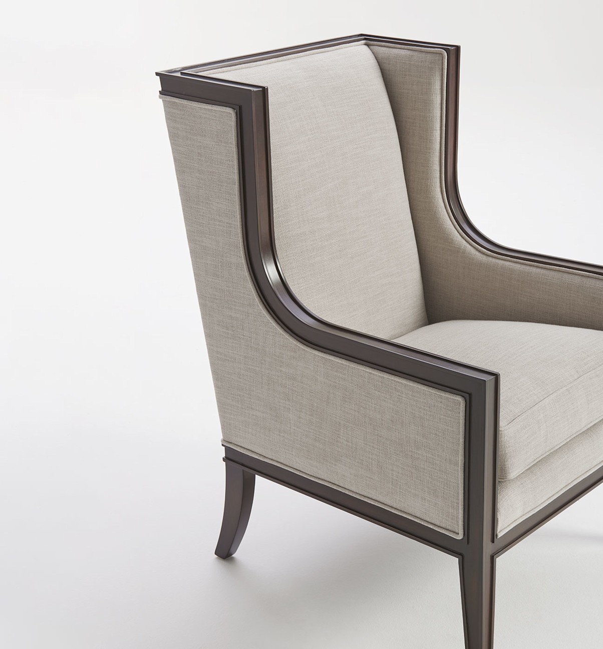 Dylan Lounge Chairs | Fabricut
