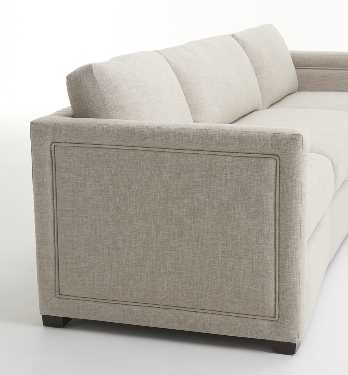 Monroe Sofas & Loveseats | Fabricut