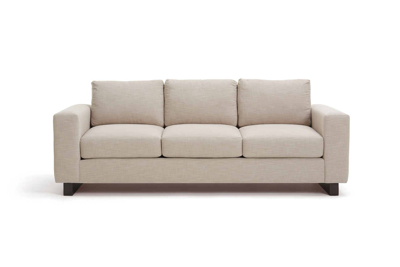 Morris Sofas & Loveseats | Fabricut
