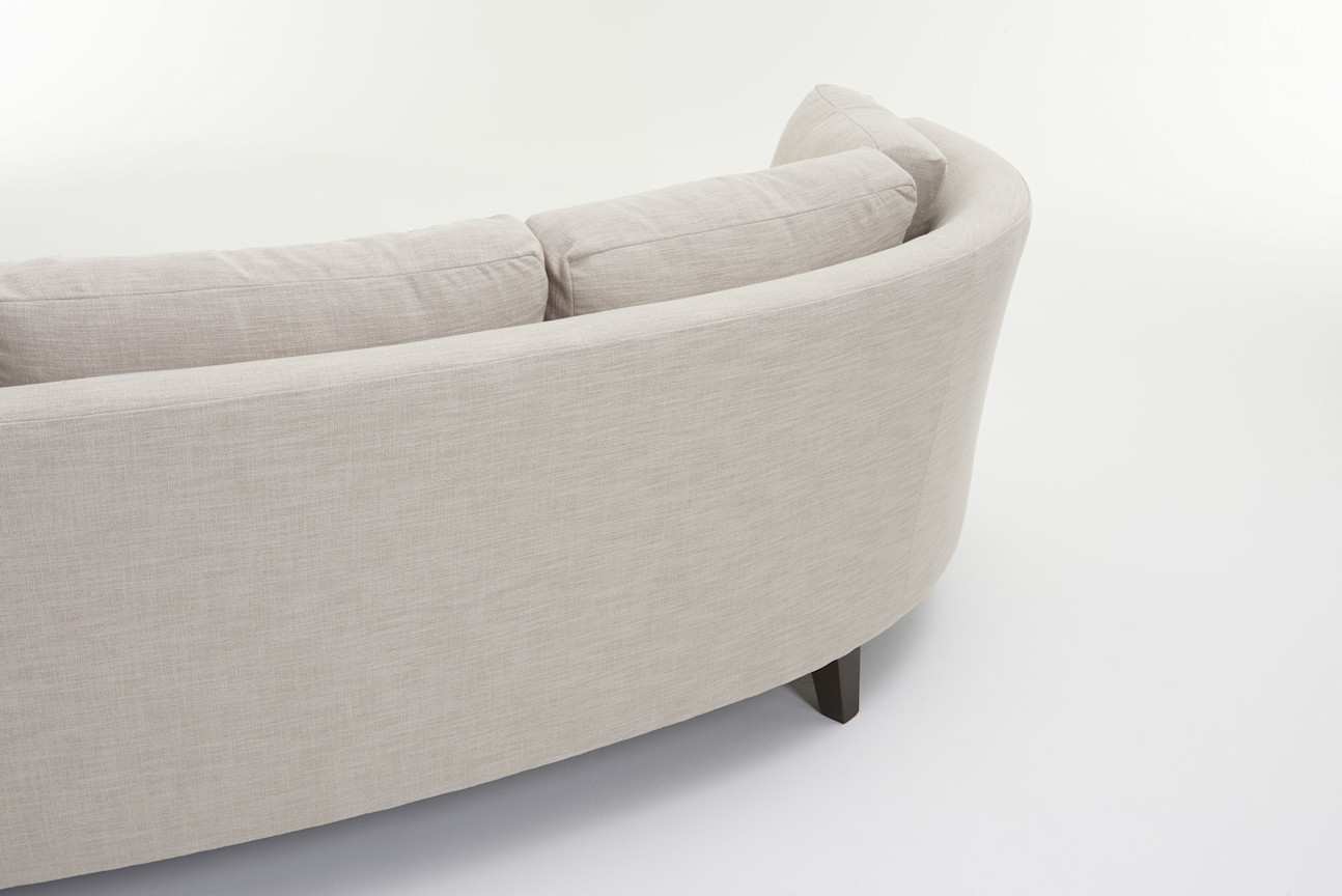 Duke Sofas & Loveseats | Fabricut