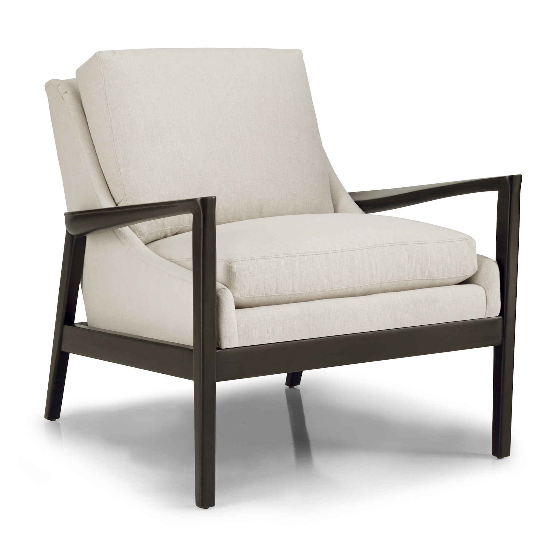 Reese Lounge Chairs | Fabricut