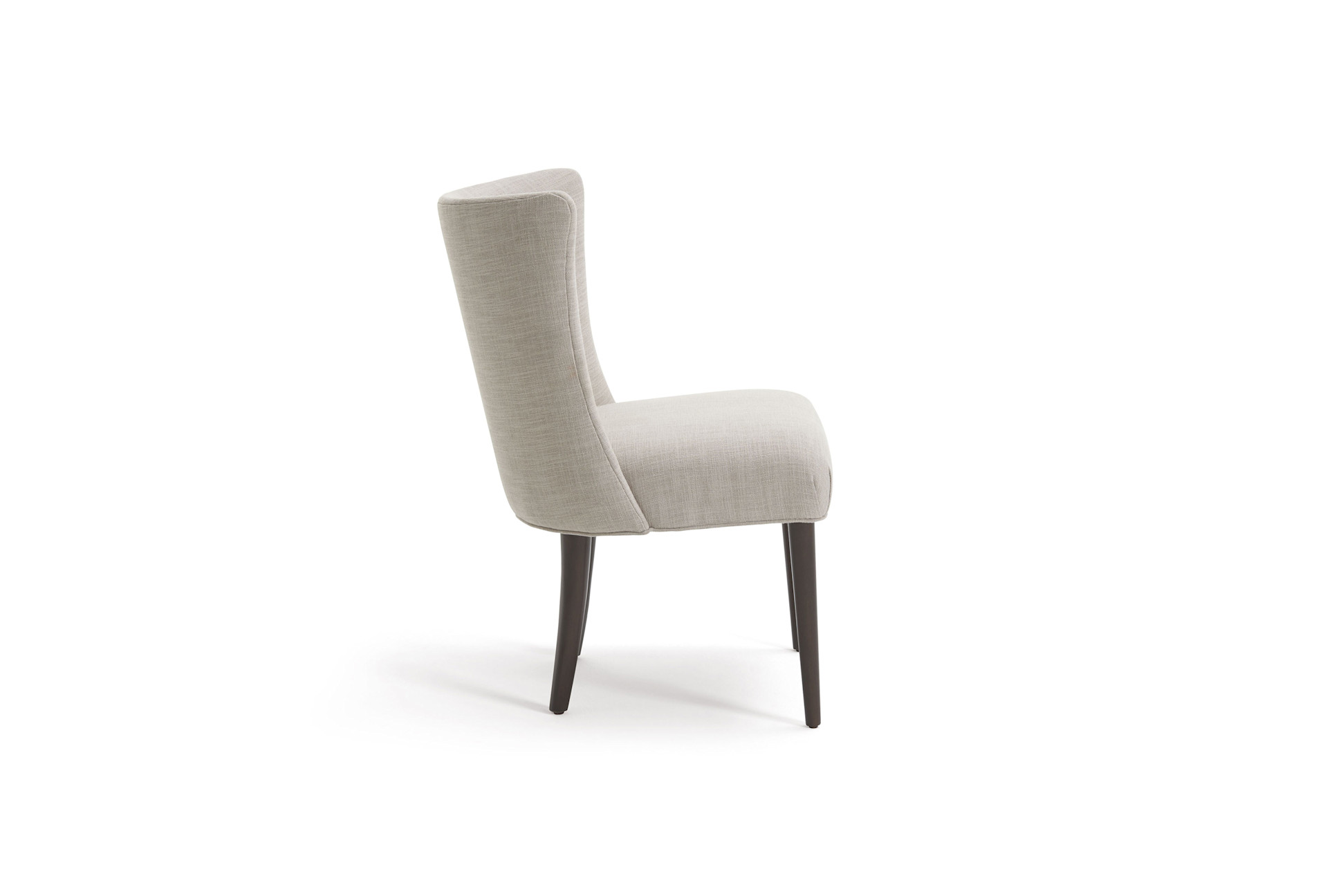 Maya Dining Chairs & Stools | Fabricut